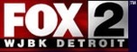 Fox 2-The Doctor is In-Arthritis-Hand Surgery-Wrist Surgery-Elbow Surgery